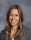Faculty & Staff – Oquirrh Hills Middle School